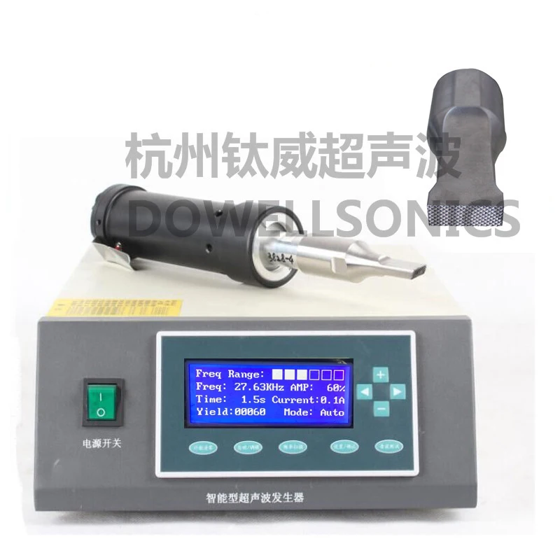 KAYNAK MAKINESİ hs kodu| Alibaba.com