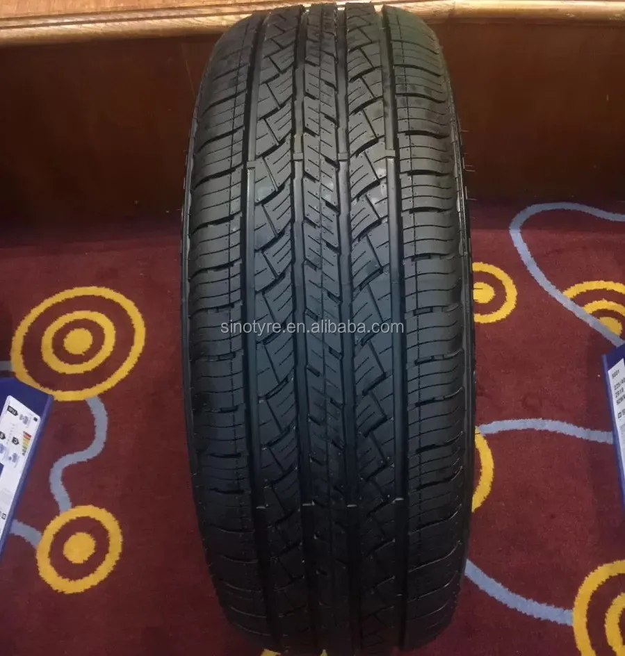 Chinese Cheap New 13 Inch Radial Car Tire For Sale - Buy 13 Inch Radial ...