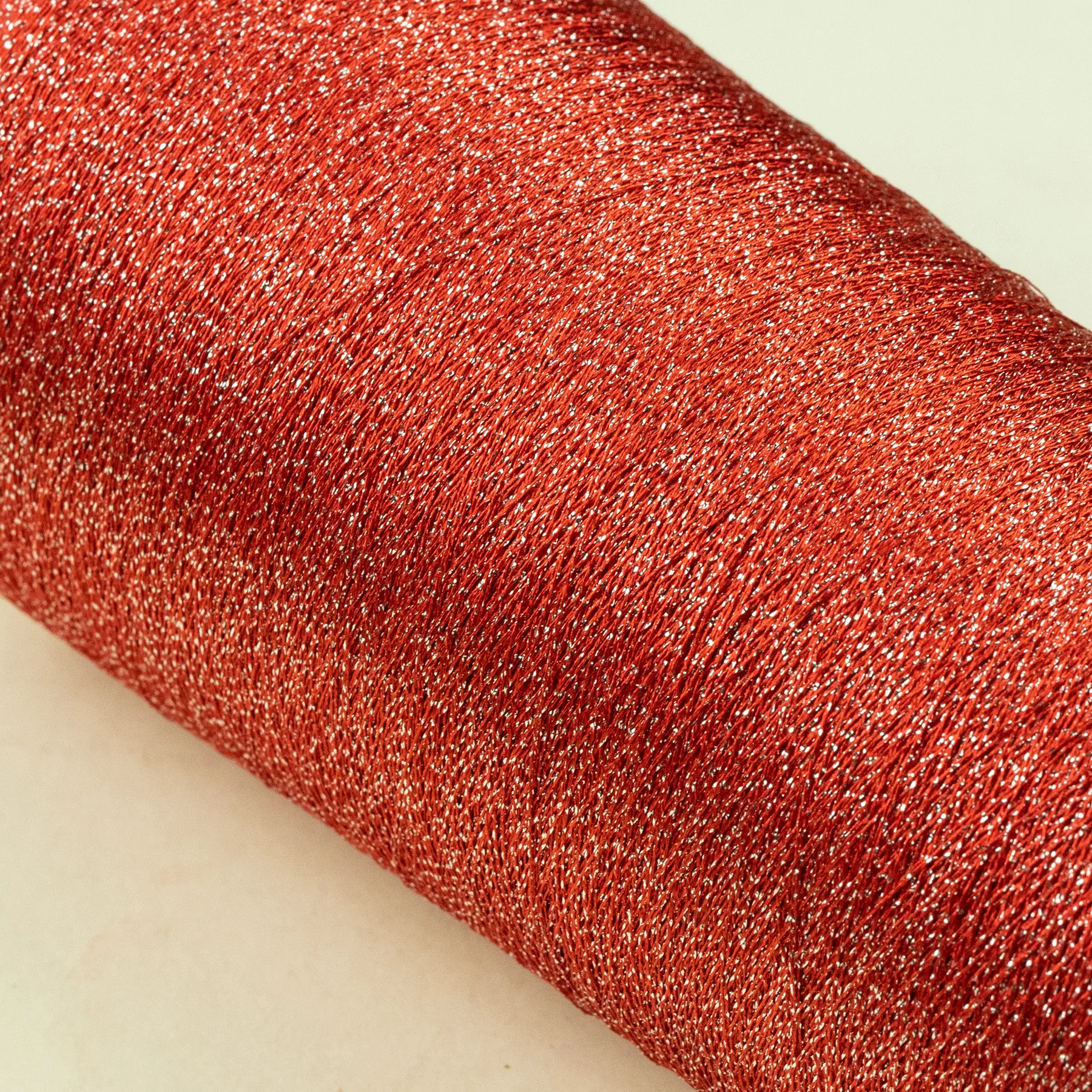 Manufacturer Shingmore Lurex Metallic Yarn Chinese Best Sales Cheap ...