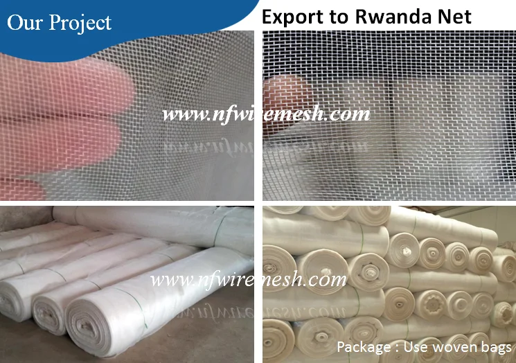 20/30/40/50 Mesh Anti Insect Net For Agriculture/anti Bee Net(guangzhou ...