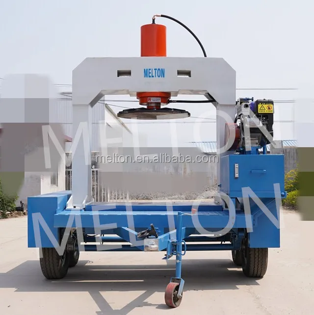 Cheap Price Mobile Tire Press Machine 160ton With Gas Motor| Alibaba.com