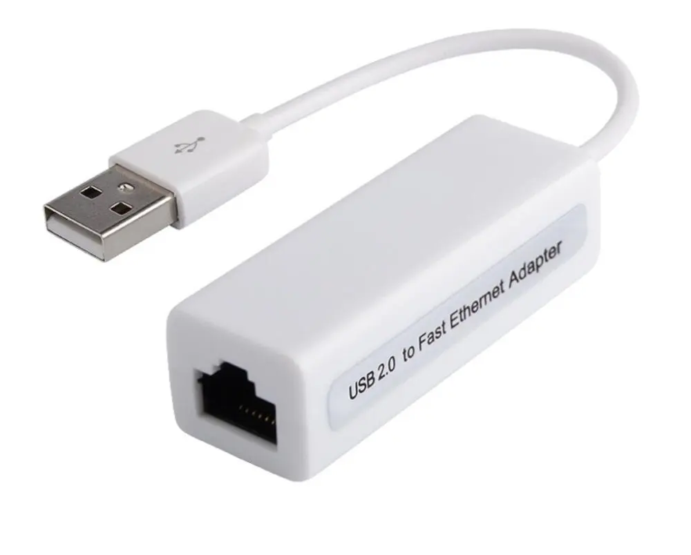 Usb To Rj45 암수 이더넷 어댑터 카드 네트워크 콘솔 케이블 - Buy Usb 에 Rj45,Usb 에 Rj45 ...