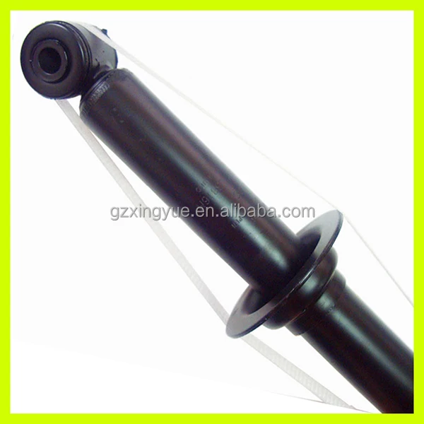 04743866ad 4743866ad 4743866ab 341499 Auto Rear Shock Absorber For ...