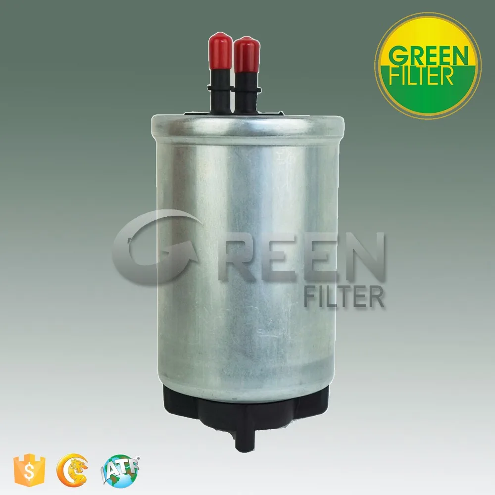 32007394 Diesel Fuel Filter320-07394 320/07394 With High Quality - Buy ...