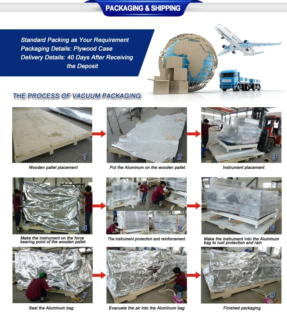 Orientation Sapphire Of Kyropoulos Method Single Crystal Grow - Buy ...