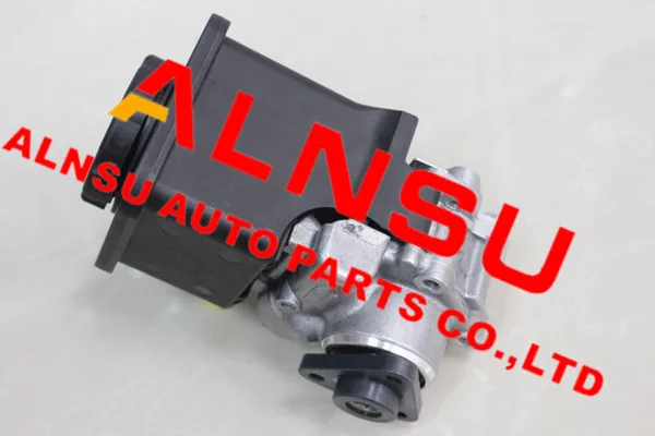 Power Steering Pump For Toyota Corona Avensis At220 At190 44310-05010 ...