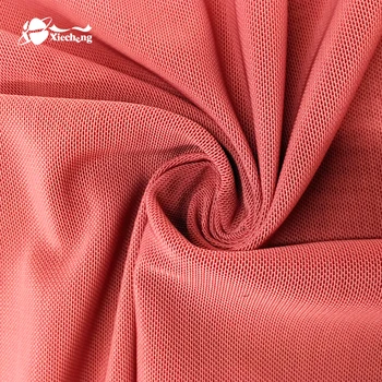 Polyamide Elastane Powernet Mesh Fabric - Buy Powernet Mesh,Polyamide ...