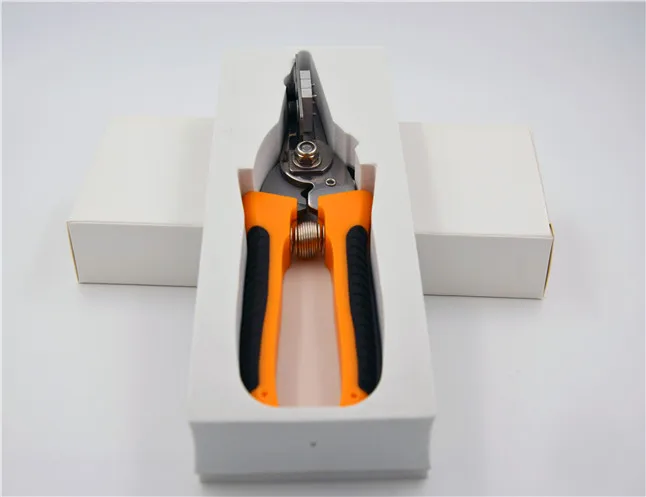Smt Splice Tool- Smd Tape Cutter With Guide Mtl30 Smt Splice Tool Smt ...