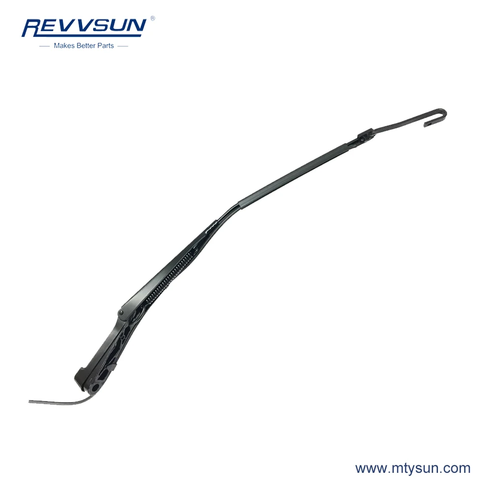 REVVSUN自動車部品9018200244A9018200244 9018200344 A9018200344ワイパーアームRHD ...