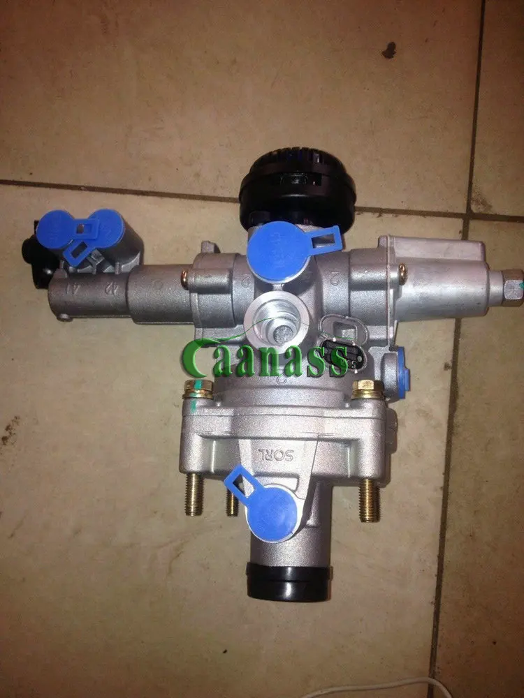 030475 711 051 0 5001837073 5010136 Use For Renau Premium Truck Spare ...