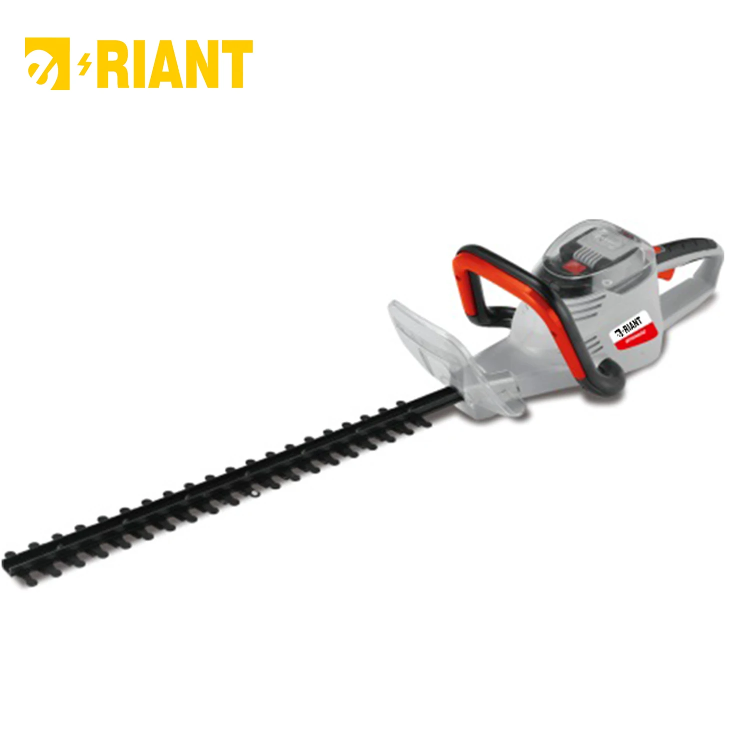 36v Lithium Battery Cordless Brush Cutter With Brushless Motor That ...