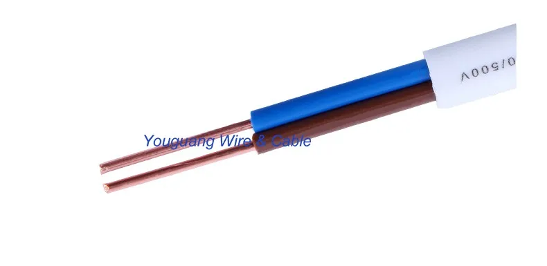 3X6mm2 3x10mm2 Electric Cable| Alibaba.com