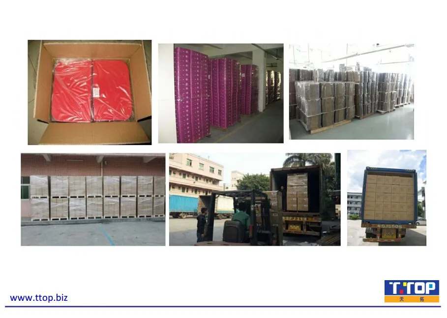 Bsci White Corrugated Custom Paper Ammo Boxes - Buy Sweet Paper Box ...