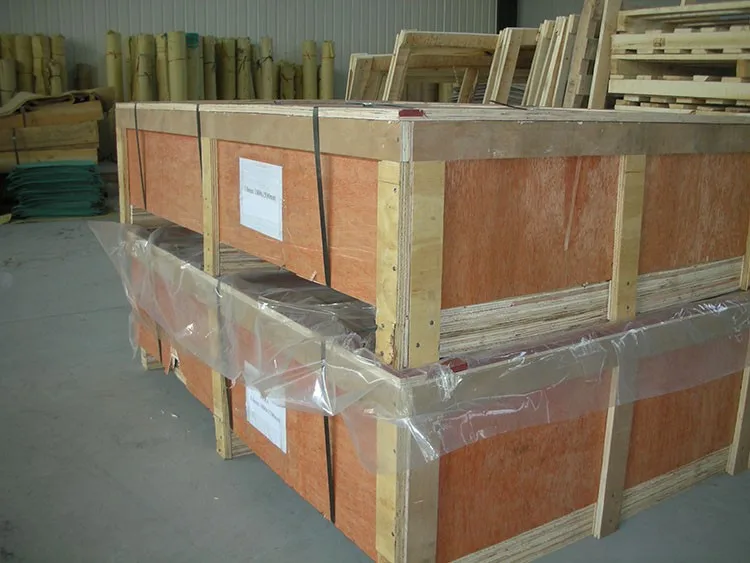 Caf Jointing Sheet Graphite Gasket Sheet With Wire Mesh - Buy Graphite ...