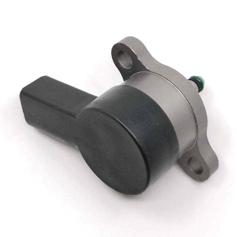 Good Quality Pressure Control Valve 0281002241 Fuel Pressure Regulator ...