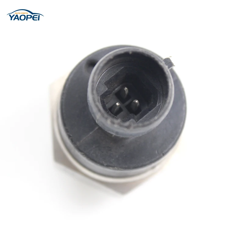 Oem Detroit Dizel Sensörü Dönüştürücü P/n C Ummins 23520795 - Buy ...