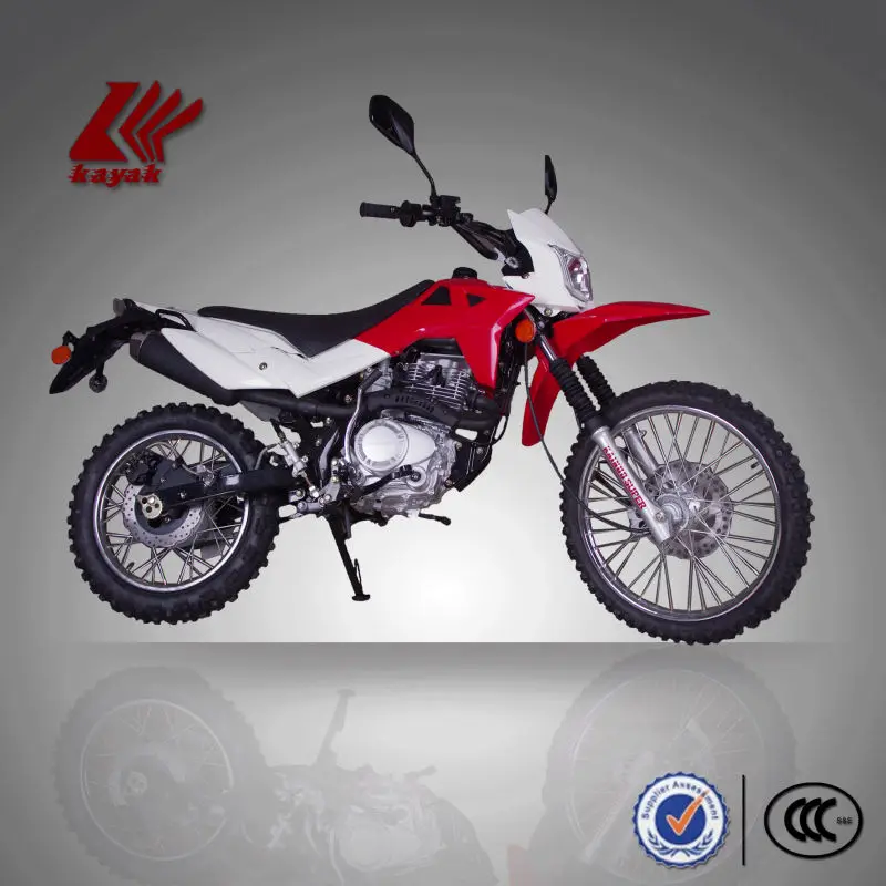 Rusi Motorcycle Photo Gallery | Reviewmotors.co