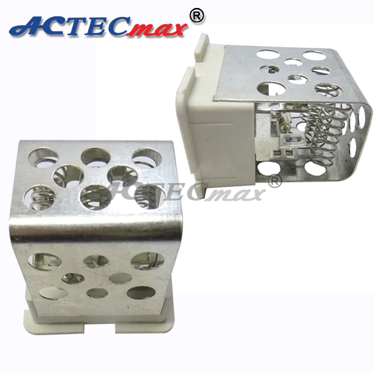 Oem#90560362/52475432/1845796/i845795/9055834/6845782/93180051 Opel ...