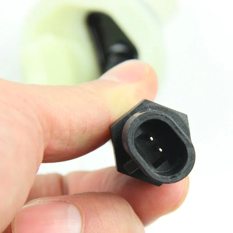 FSP0103 Sensor E203950 - Reliable Filter for Universal Cars