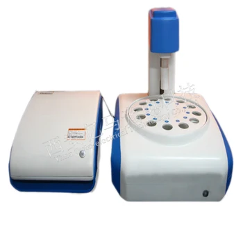 Ym-et Electric Tongue Electrical Digital Food Taste Gustation Sensor ...