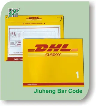 High Quality Dhl Paper Envelope - Buy Envelope,Paper Envelope,Dhl ...