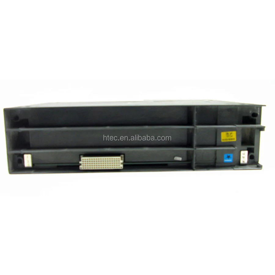 6sl3000-0ce23-6aa0 Frequency Converter Inverter Simatic Line Reactor ...