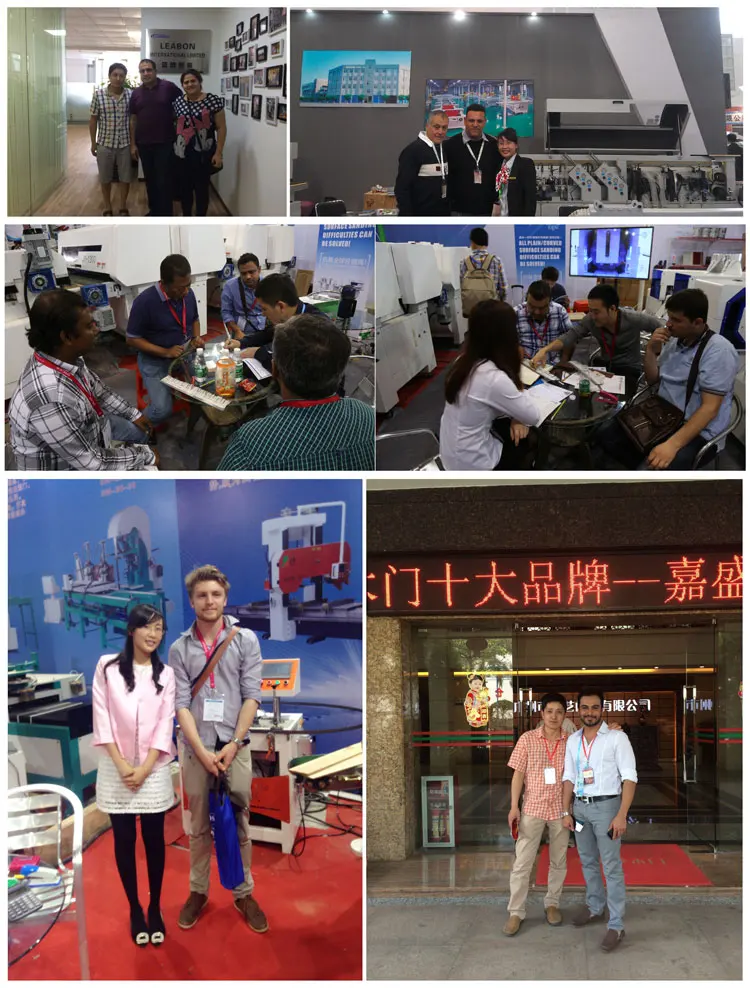 1000mm Woodworking Copy Lathe Wood Copy Shaper For Baseball Bat/ Stairs ...