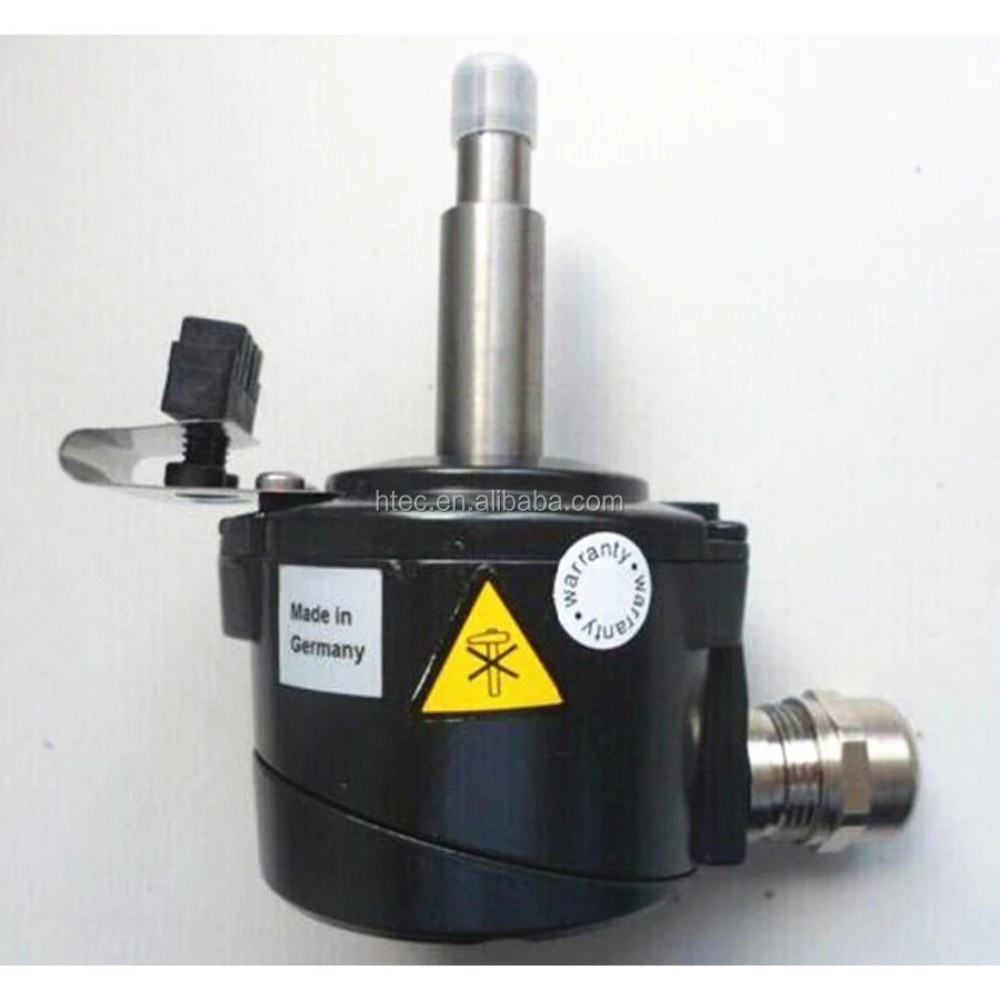 Bmg8 55nm Hf 400v Sew Eurodrive Motor Brake Assembly Braking Unit - Buy ...