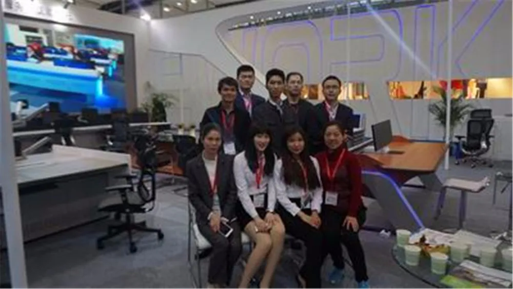 Top Simple Cctv Control Room Office Furniture - Buy Office Equipment ...