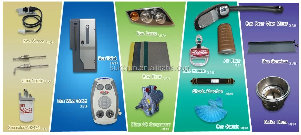 Nox Sensor Head Japan for NGK NS11A - Reliable Performance