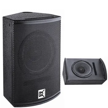 Conference Room Sound System + Recording Studio Equipment - Buy ...