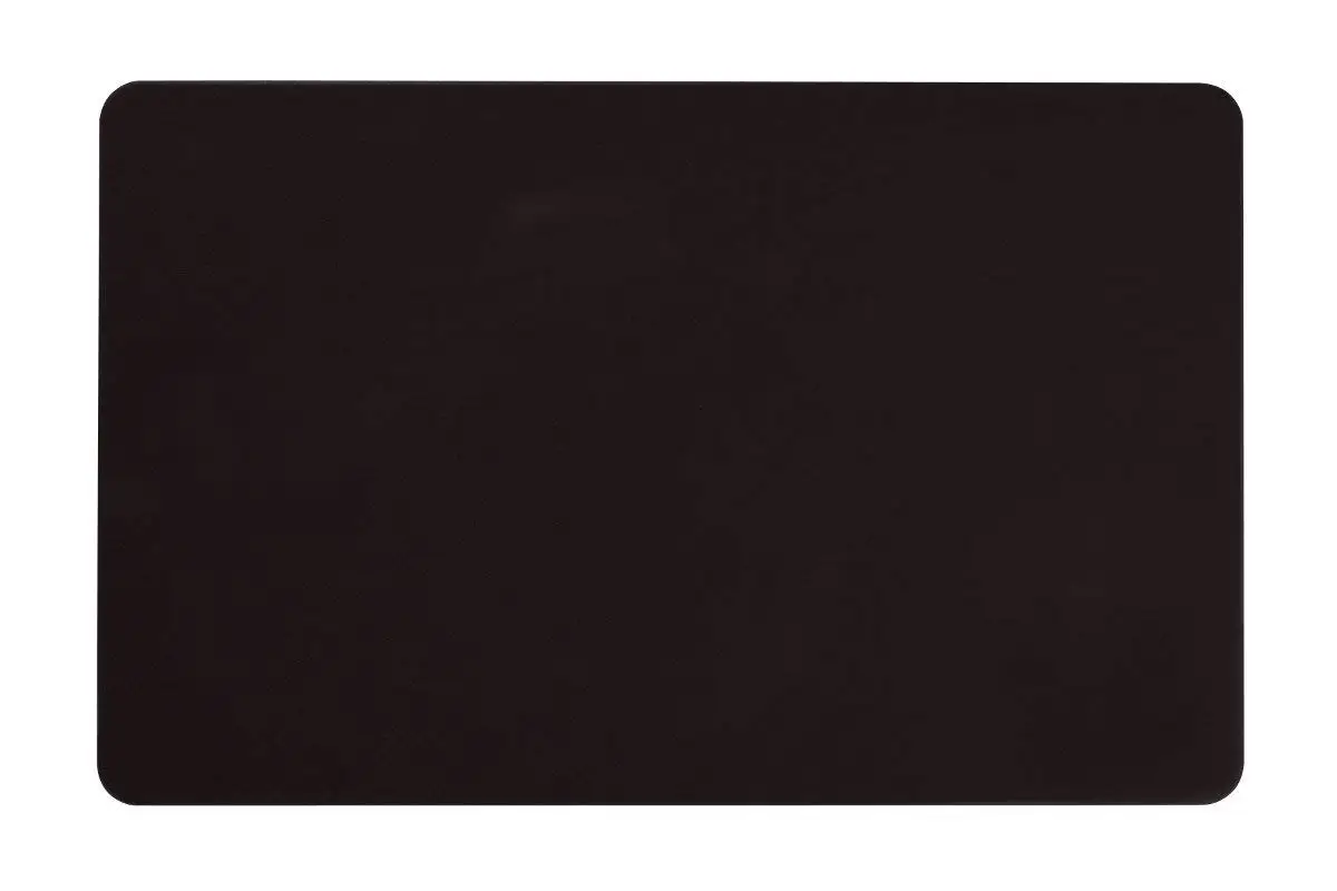 Cheap Standard Index Card Size Find Standard Index Card Size Deals On cheap-standard-index-card-size-find-standard-index-card-size-deals-on
