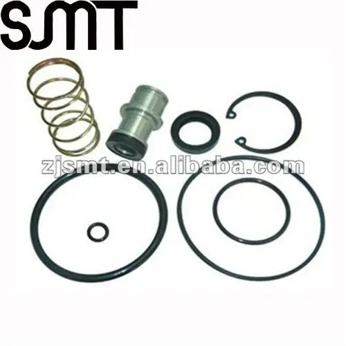 卡车修理包继电器阀9730010002| Alibaba.com