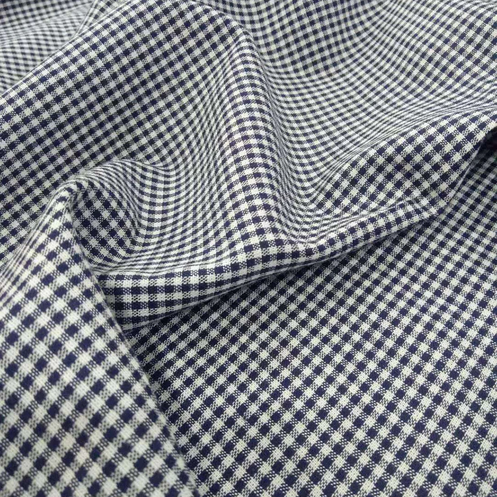 Shop Our 2022 Linen Fabric Clothing Collection - Soft & Stylish