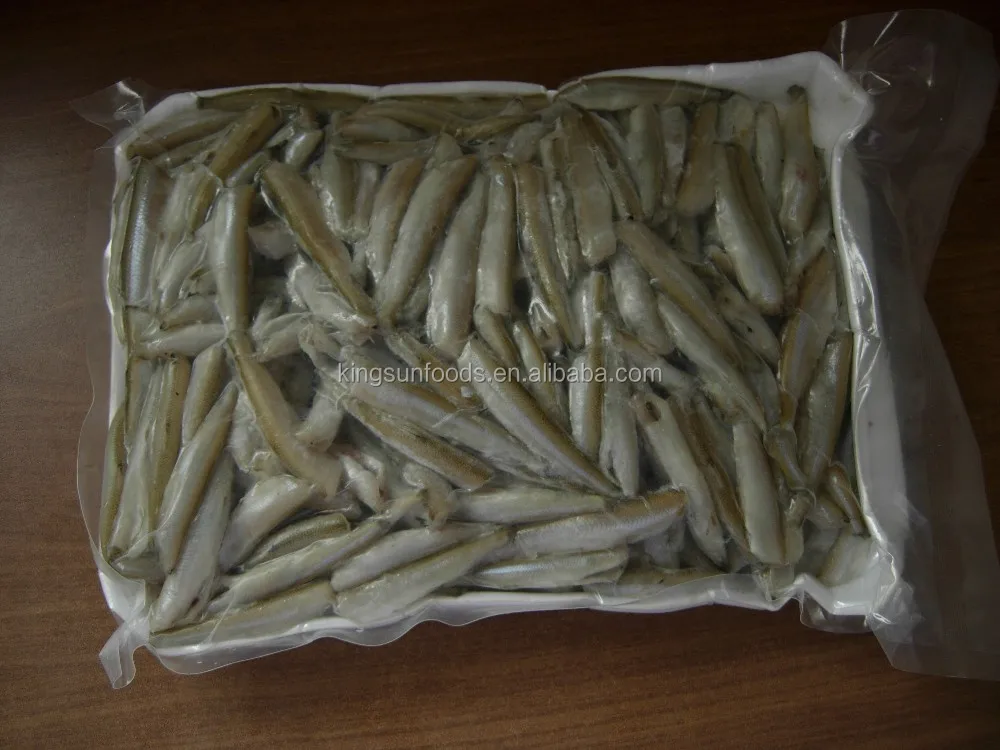 Frozen Pond Smelt - Buy Frozen Pond Smelt Product on Alibaba.com