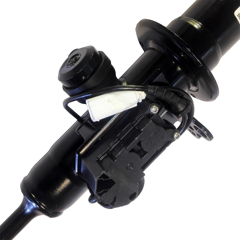 Auto Parts Front Left Shock Absorber For Bmw F02 37116796925 - Buy Auto ...