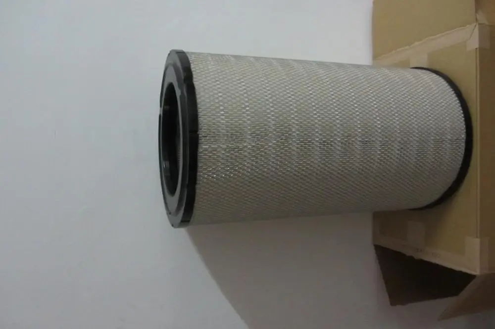 Mtu Air Filter 2850431 For 10v1600,12v1600 Mtu Engines - Buy Mtu ...