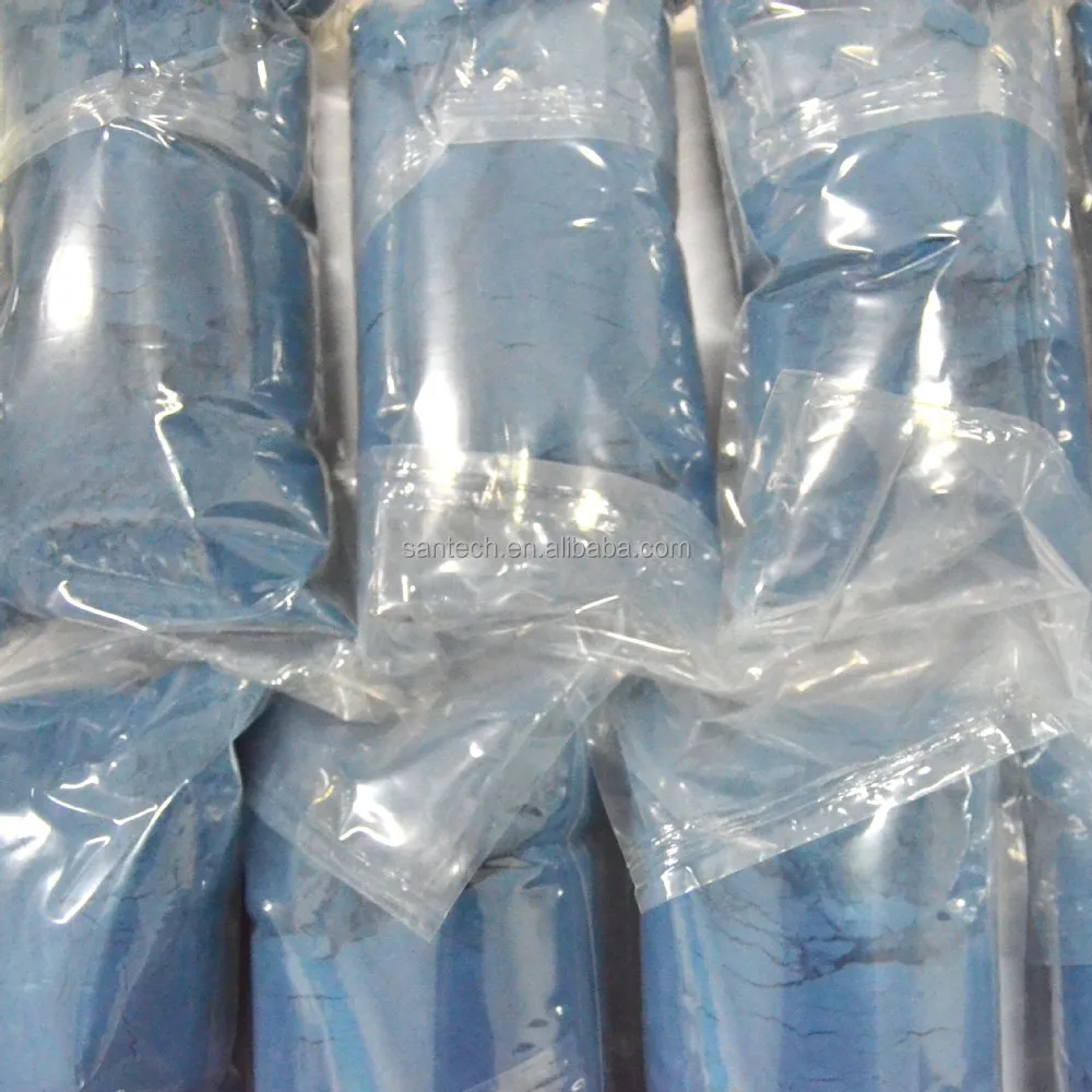 Nano Indium Tin Oxide Ito Powder (in2o3: Sno2 Nano Ito Powder Price) For Target Material - Buy ...