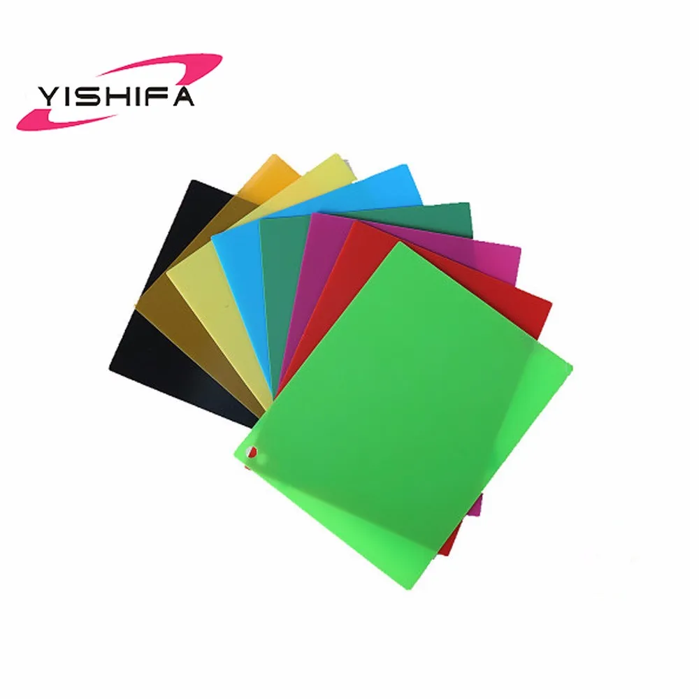 Eco-friendly Die Cut Pp Sheet Plastic Polypropylene Foam Sheet - Buy Pp ...