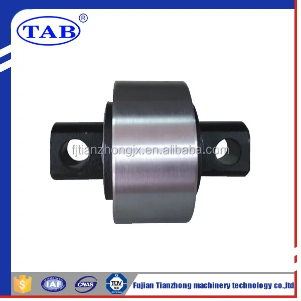 55542-00Z02 Heavy Truck Torque Rod Bushing for Nissan