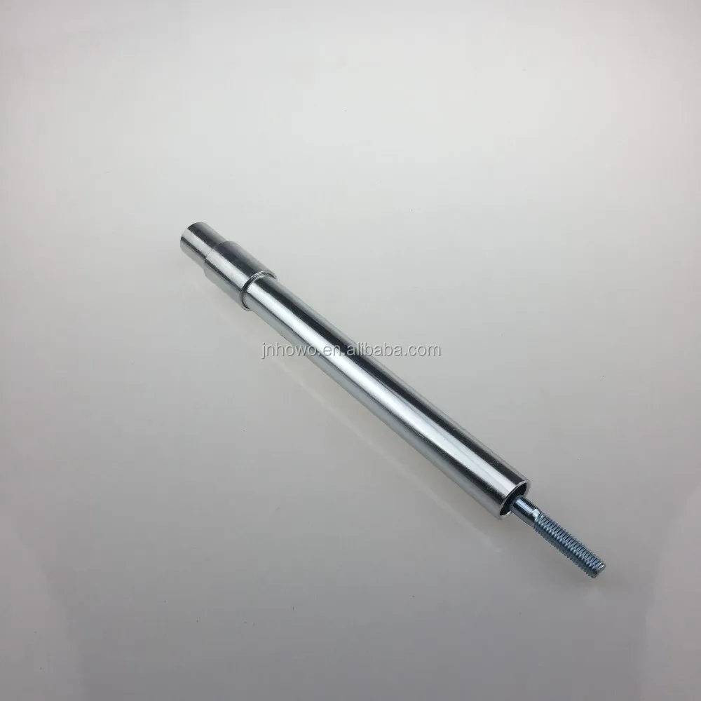 Sinotruk Howo Truck Stop Cylinder Wg9100570005 - Buy Stop Cylinder ...