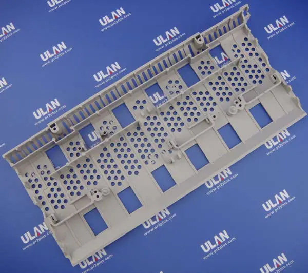 Olivetti Support - Reliable Spare Parts for PR2E Printers