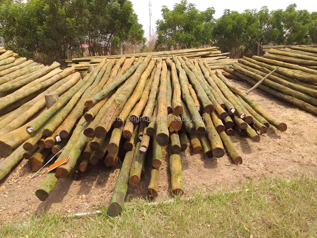 Cca Acq Creosote Pressure Wood Treatment Autoclave - Buy Wood Treatment ...