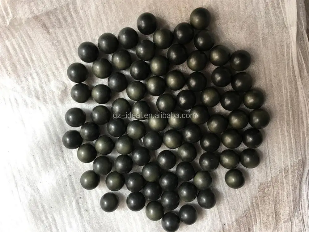 중국 공장 Oem Pai Torlon 4301 플라스틱 공 - Buy 파이 Torlon 공,정밀 파이 Torlon 4301 ...