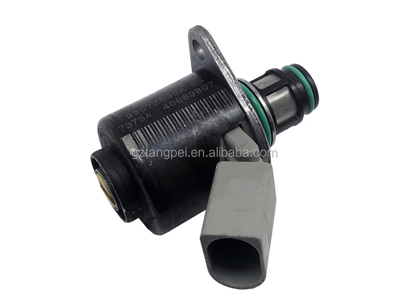 Cra-di Ki-a Sdeo-Na Car-Nival Fuel Pump Pressure Regulator