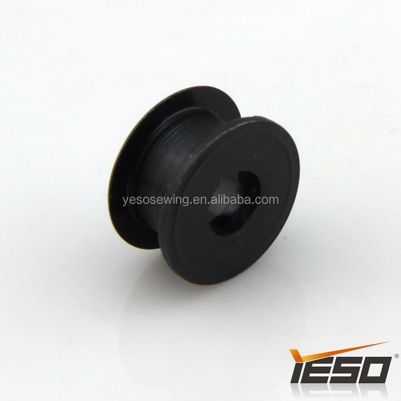 152C1-19 Front Pulley For Belt Eastman Cutting Machine Part Sewing ...