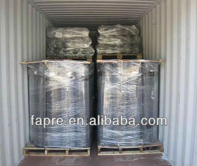 Best Sellet Deep V Fine Ribbed Rubber Matting - Buy Best Sellet Deep V ...