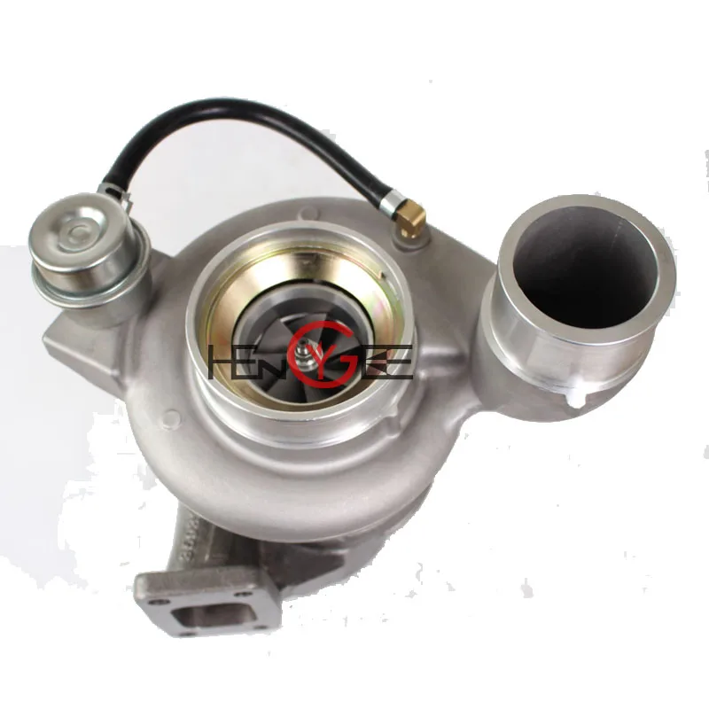 Turbo Type HE351CW for Dodge Ram 2500 3500 Diesel CUMMINS