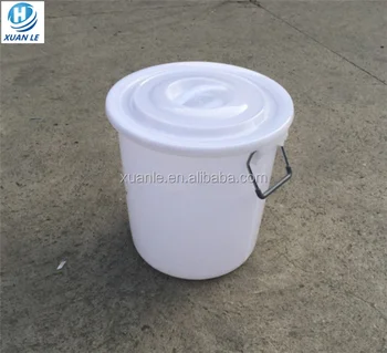 Good Price Of 100l Plastic Bucket For Export - Buy 100l Plastic Bucket ...