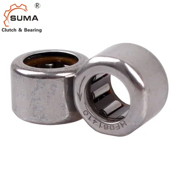 Hf 081412 Mop Bearing One Way Needle Clutch Wholesaler - Buy Mop ...